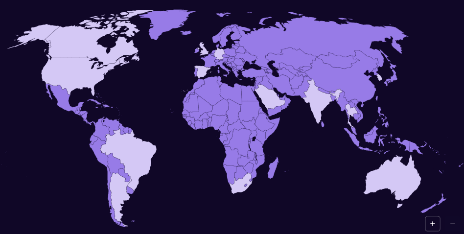 Emnify Iot Esim Global M2m Connectivity Emnify
